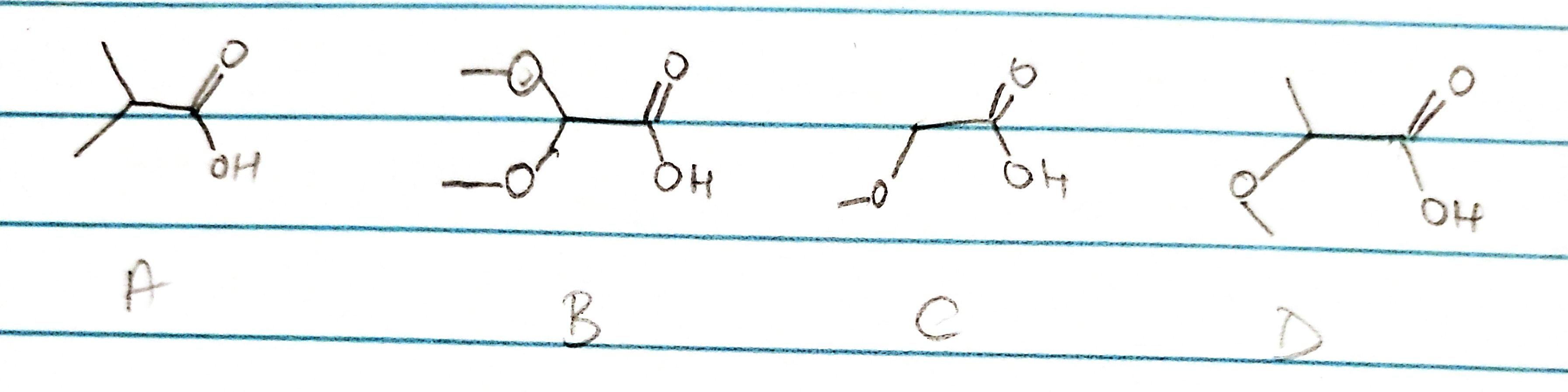 Solved - रे- OH 04 d. B C | Chegg.com