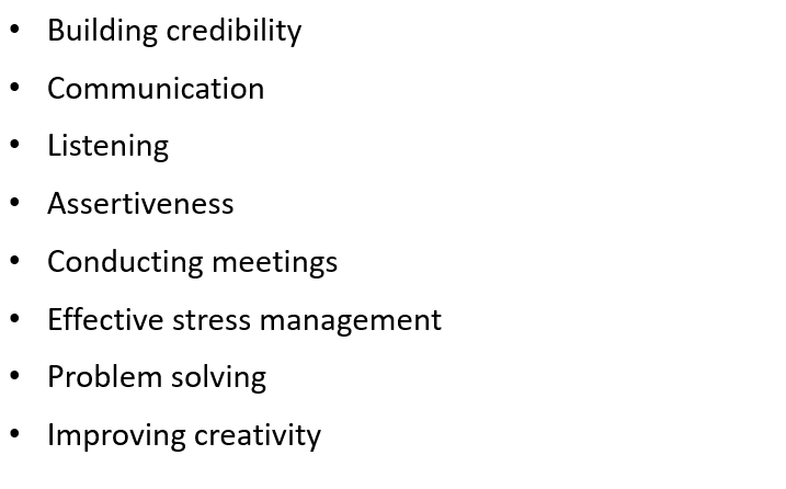 Solved Write about two ideas/concepts from this chapter | Chegg.com