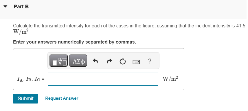 Solved The figure below depicts the following scenario. A | Chegg.com