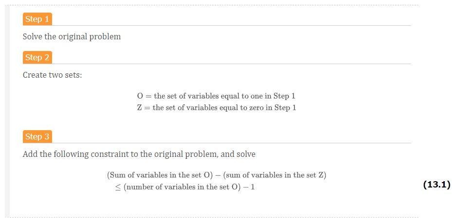 Solved CHB, Inc., a bank holding company that is evaluating | Chegg.com