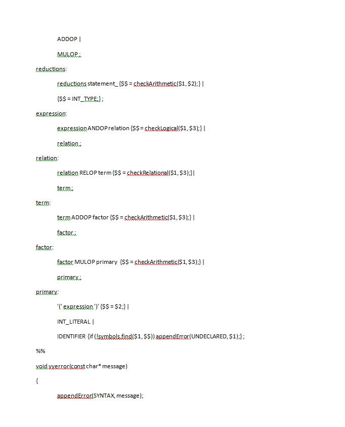 Solved I have included valid1 and valid2 tests results, to | Chegg.com