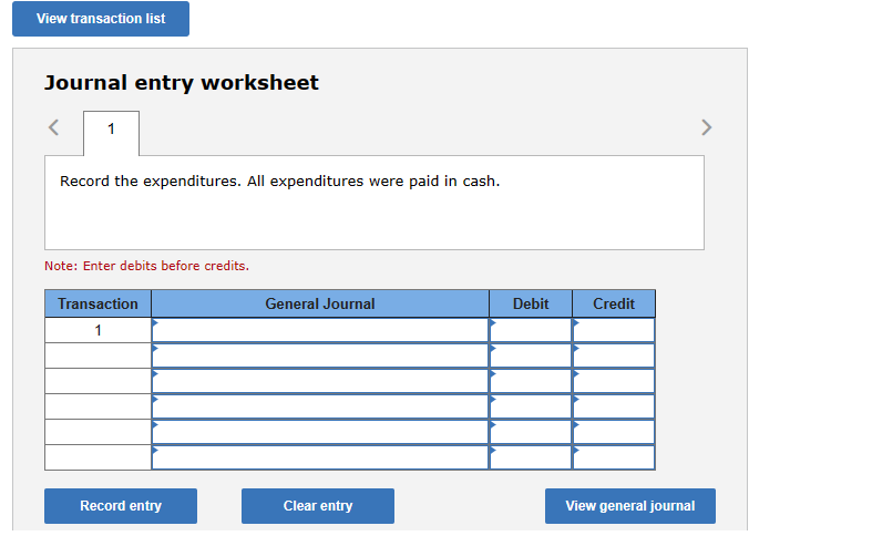 Solved Rochester Flour Mills purchased new equipment and | Chegg.com