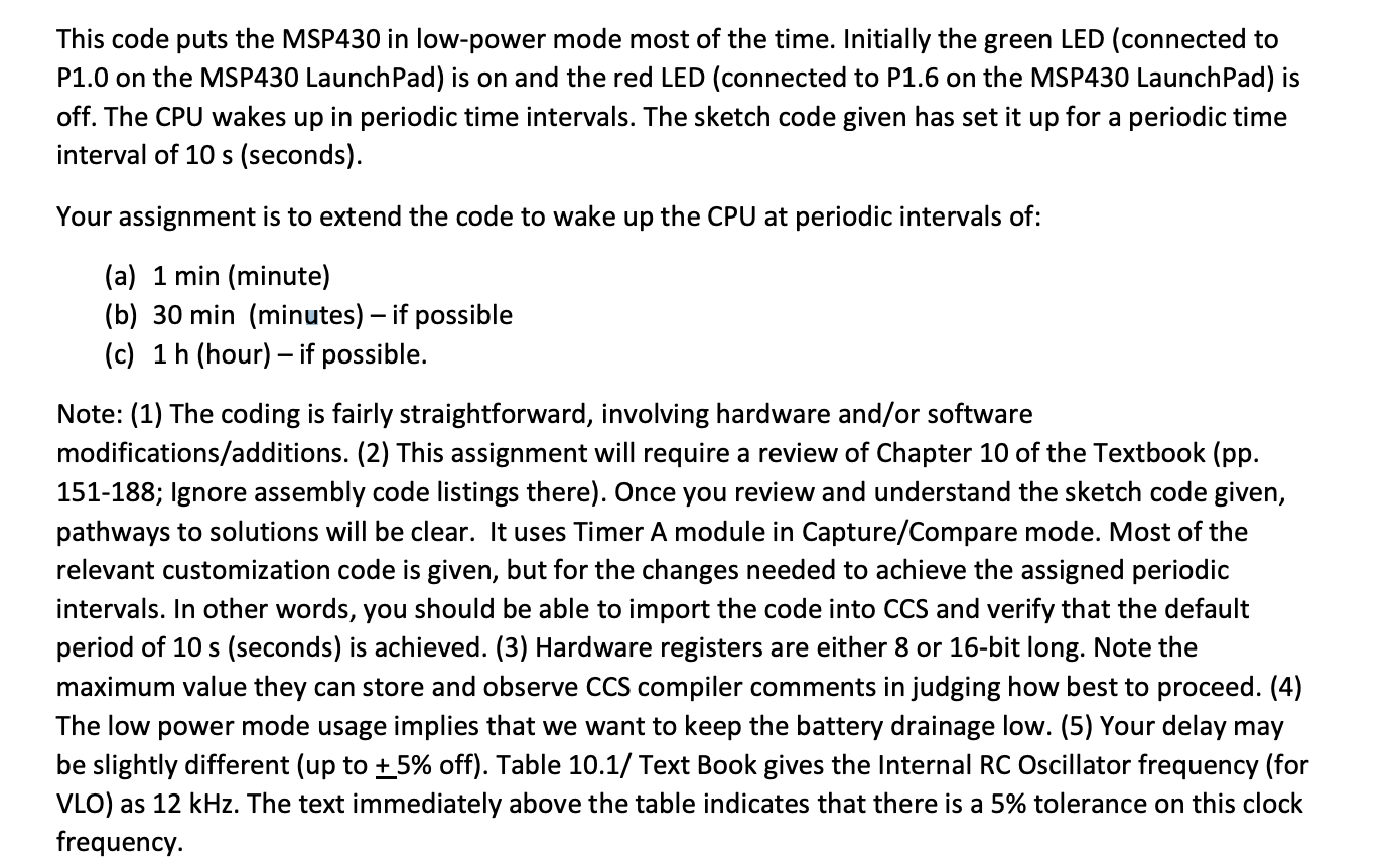 Here is the skelton code: #include | Chegg.com