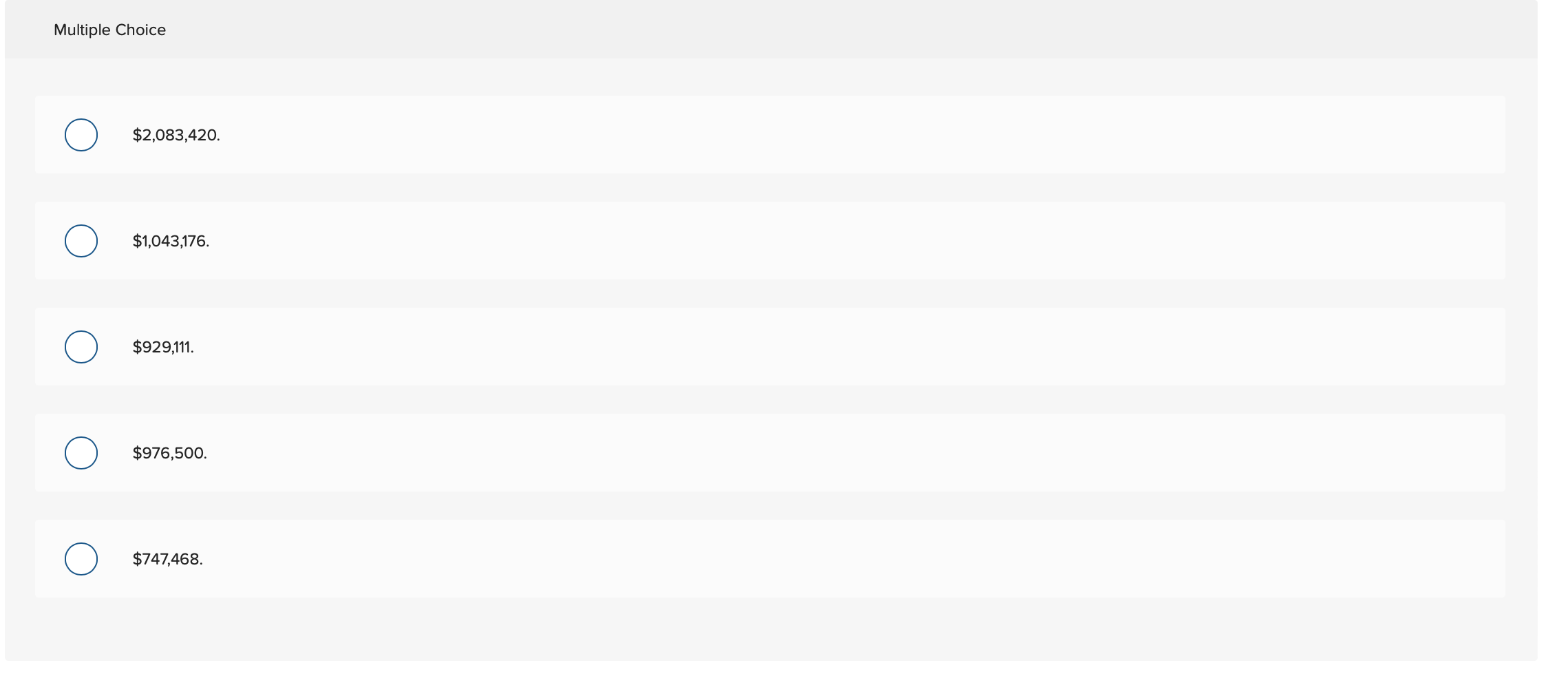 Solved Double Company produces three products - DBB-1, | Chegg.com