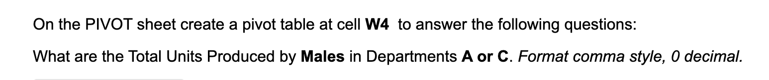 In cell 016 use the SUMIF function to determine the | Chegg.com