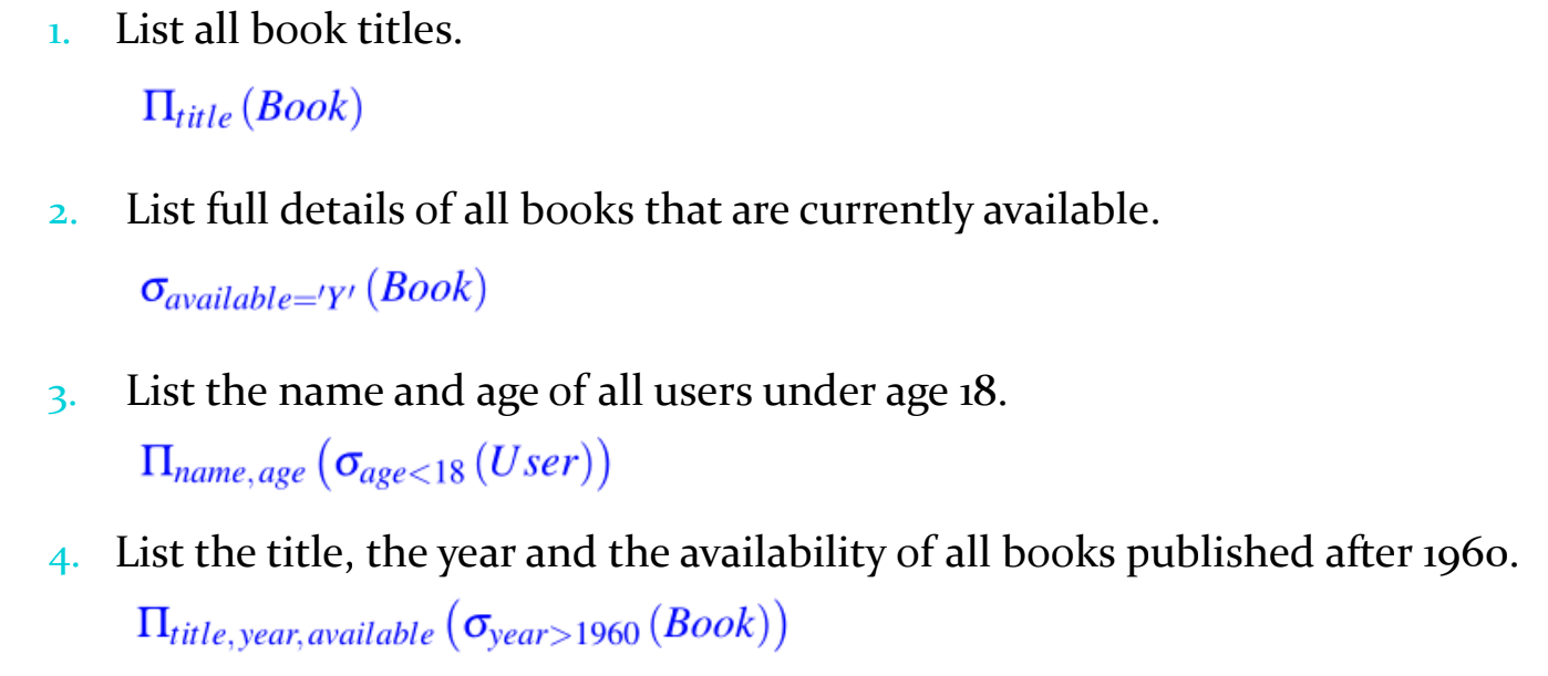 Solved Using the instance of the Airport database, formulate | Chegg.com Solved Using the instance of the Airport database, formulate | Chegg.com