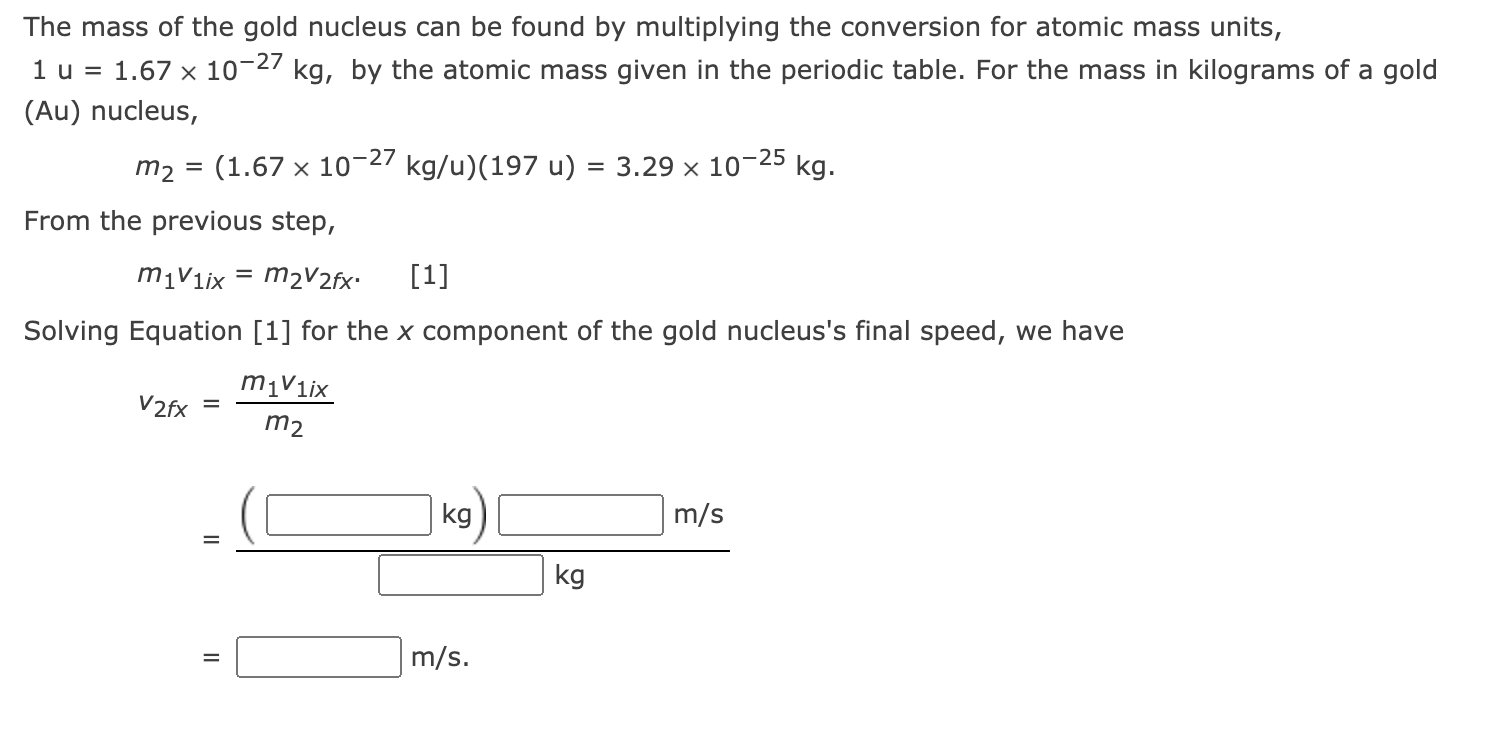 Solved Rutherford fired a beam of alpha particles (helium | Chegg.com