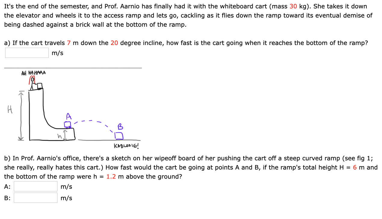 Solved A "worm drive" consists of a threaded rod (called the | Chegg.com