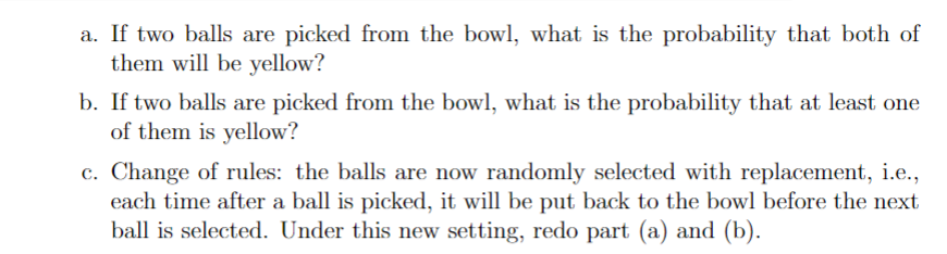 Solved A computer password 8 ﻿characters long is to be | Chegg.com