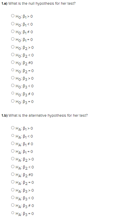 Solved sorry it seems long, but it is just 2 questions with | Chegg.com