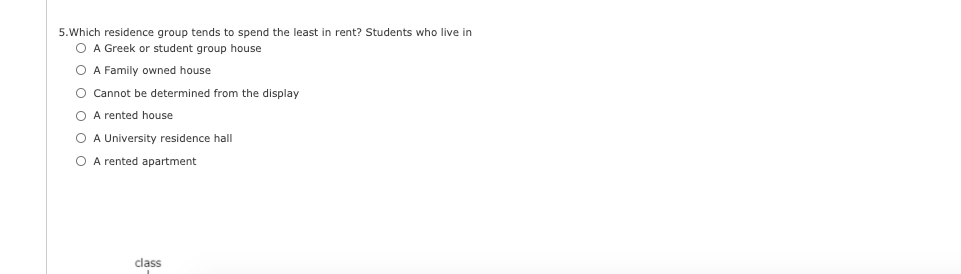 Solved 2. (-/28 Points) DETAILS A reporter for the Red and | Chegg.com