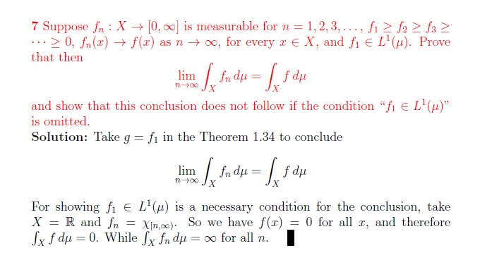 Solved prove this theorem by adding to the beginning of the | Chegg.com