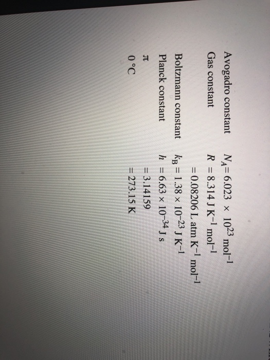 Solved Question 2. (a) The reaction between two species A | Chegg.com