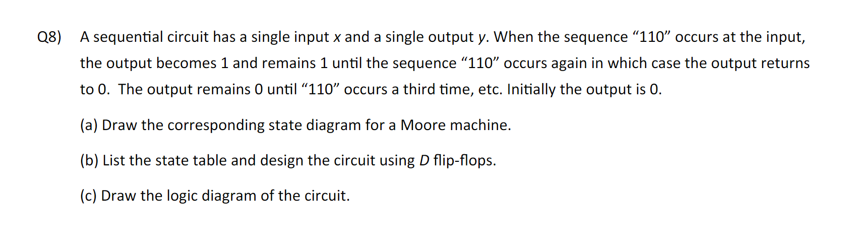Solved I NEED REAL EXPERT TO SOLVE THIS QUESTION , ﻿DONT | Chegg.com