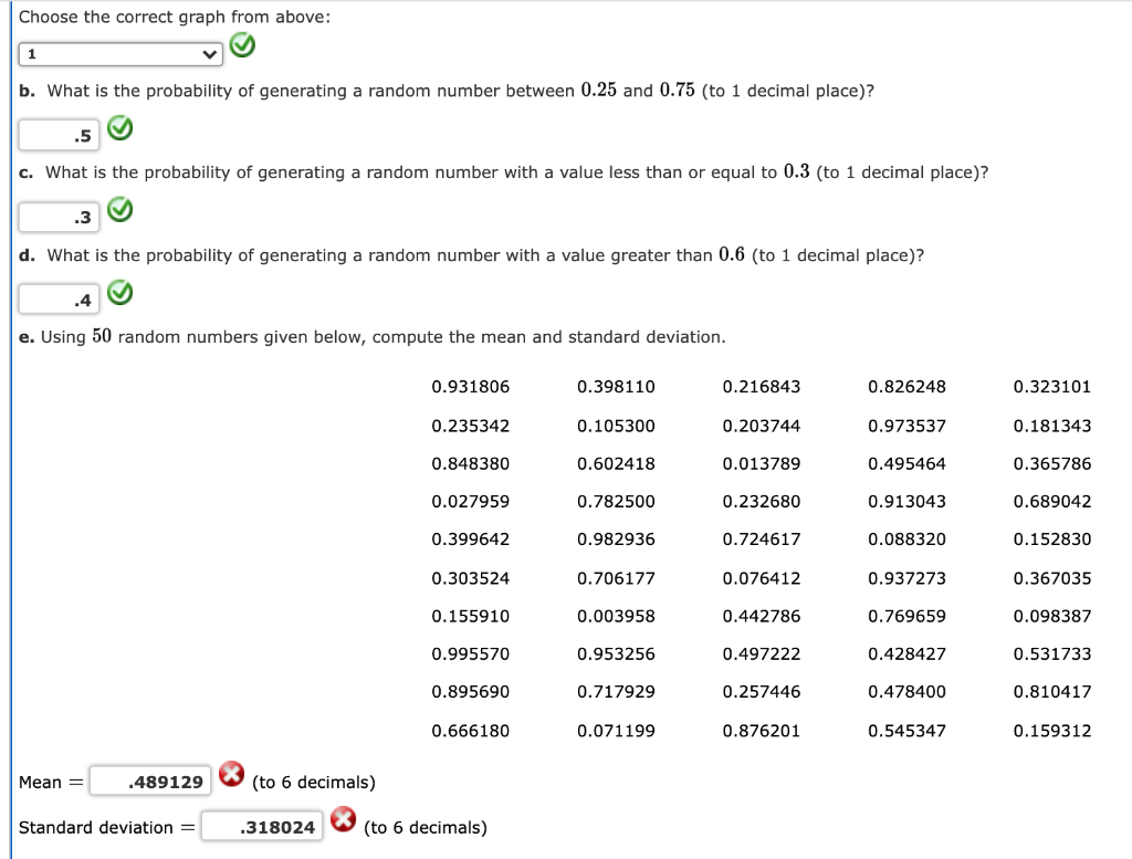 solved-most-computer-languages-include-a-function-that-can-chegg