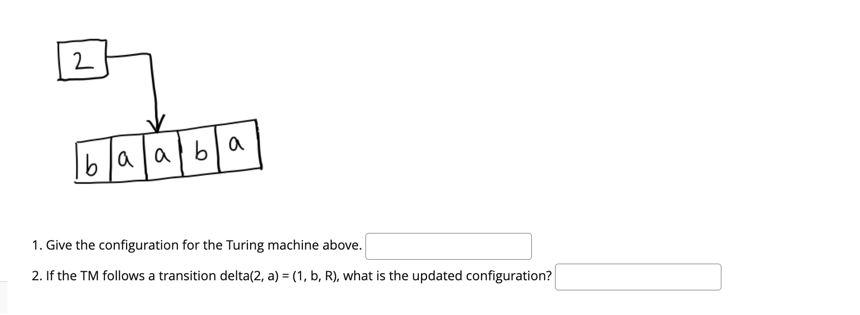 Solved ANWER THE QUESTION ASAP, IT IS ﻿URGENT!! Make sure | Chegg.com