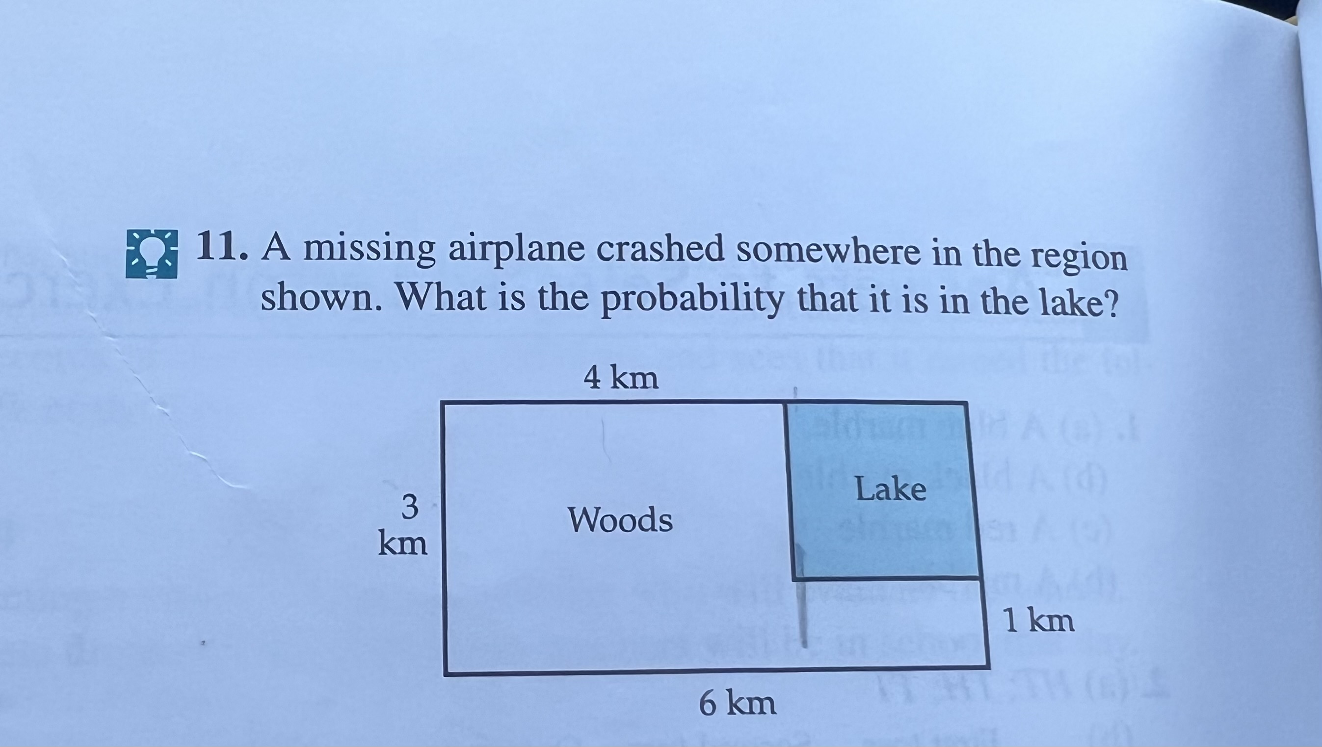 Question | Chegg.com