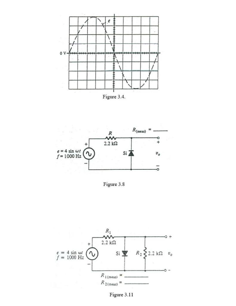 Solved Part 1. Threshold Voltage Given the circuit shown: R1 | Chegg.com