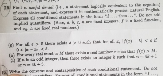 Solved This is second post for the same question. Please | Chegg.com