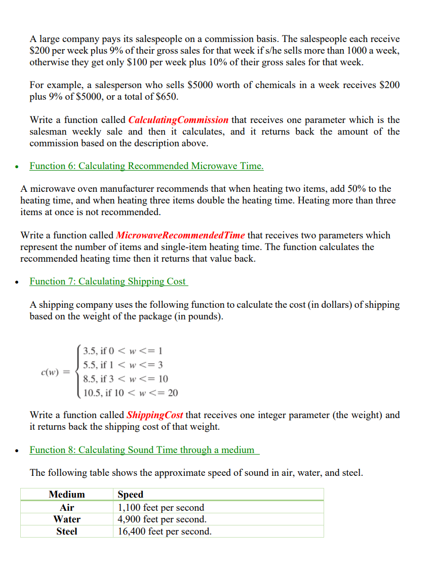 The language used is python. The graphics package | Chegg.com