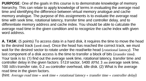 Solved Answer these questions and explain how to solve step | Chegg.com
