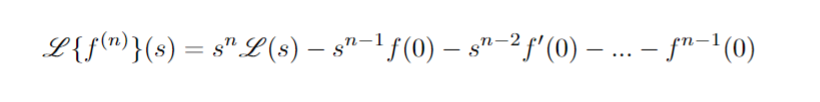 Solved Prove the following using the principles of | Chegg.com