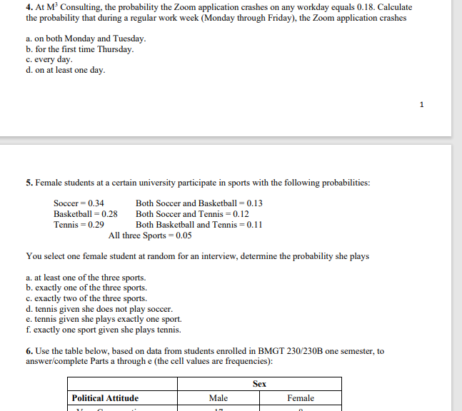 Solved 1. Use the grouped frequency distribution below to | Chegg.com