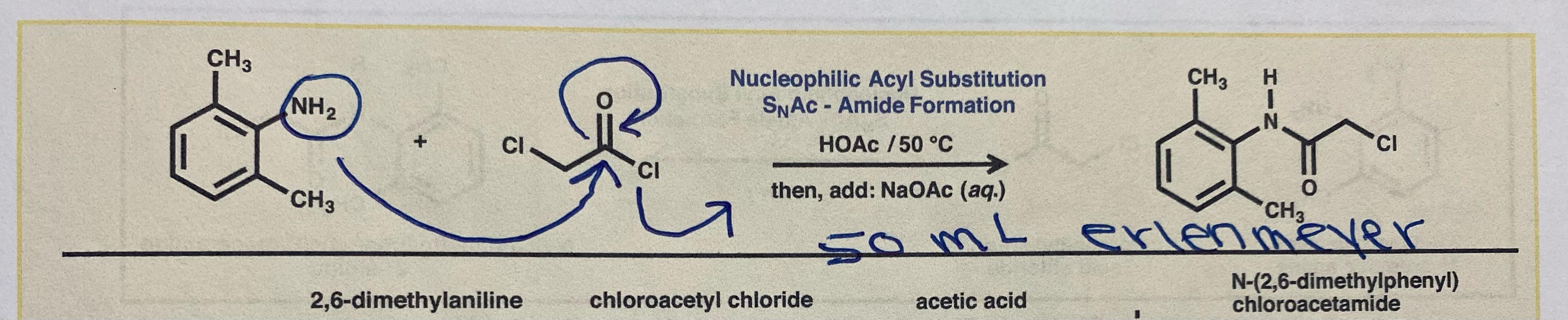 Question 16: Infrared (IR) spectra with the | Chegg.com