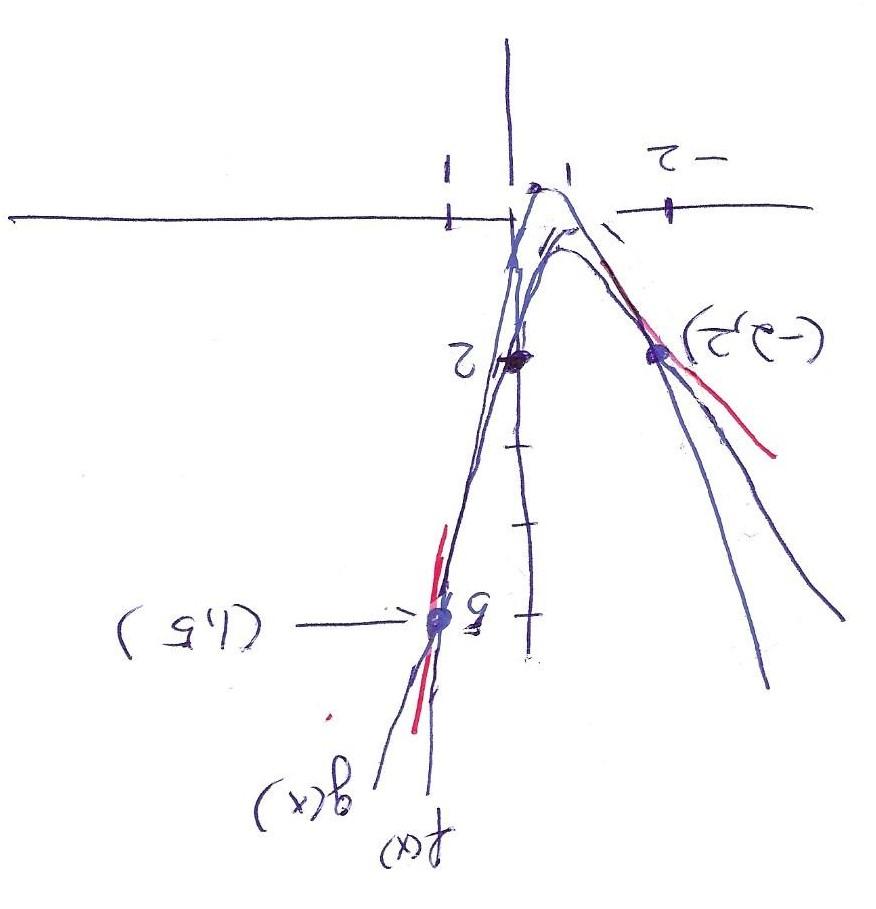 Solved Hello Can You Help Me With This Math Exercise 