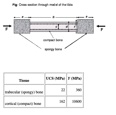 Solved 1. [1pt] Many solids can absorb energy without | Chegg.com