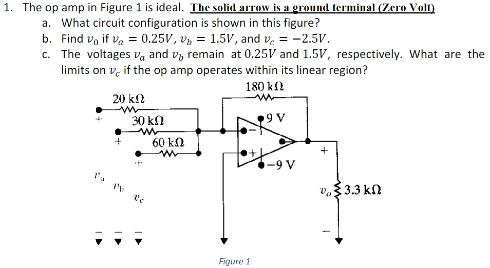 Solved Please show every single step and process, and | Chegg.com