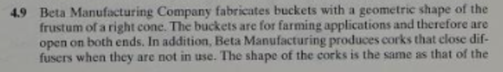Develop Matlab code that uses the Hooke and Jeeves | Chegg.com