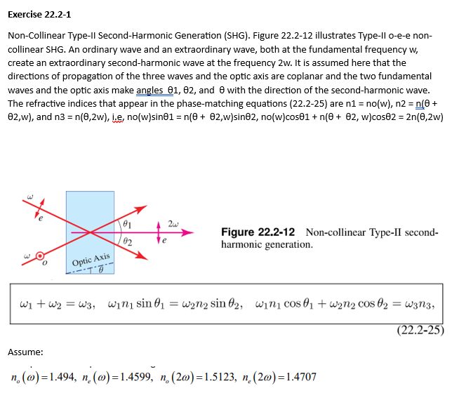 Solved For the following question, generate 2 functions for | Chegg.com