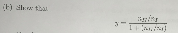 Solved 4. Let us explore the Saha equation (and one of its | Chegg.com