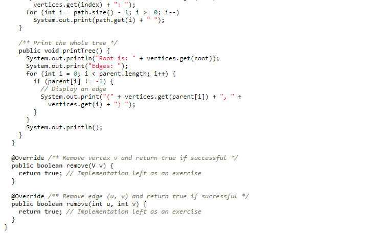 Solved in JavaFx as a GUI. i dont care how long it takes. i | Chegg.com