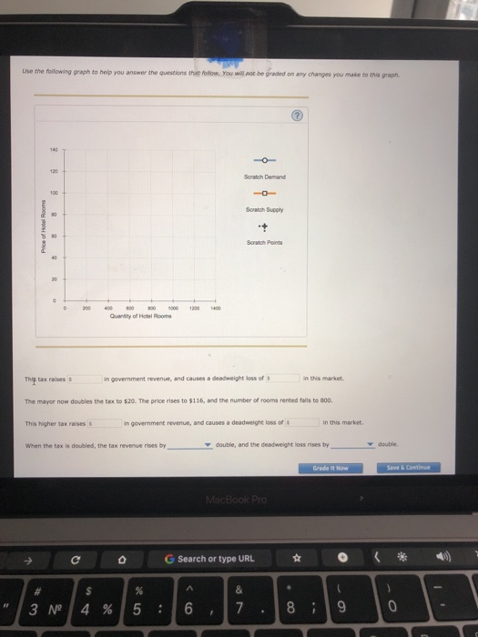 Solved Attempts: Average: /3 15. Problems and Applications | Chegg.com
