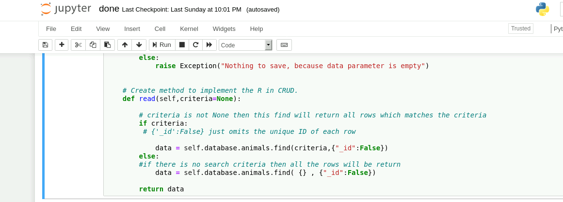 Solved i have to say i do not know what it is i am going | Chegg.com