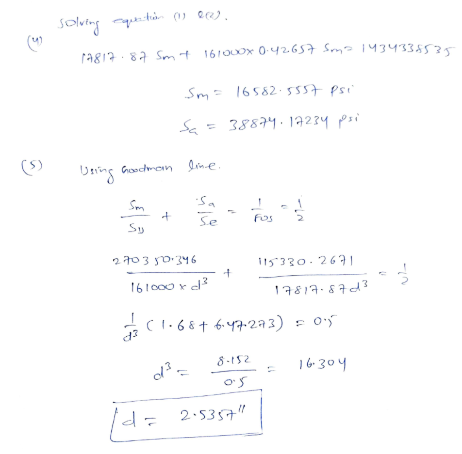 Solved Solve problem *(1B)* with attached Excel | Chegg.com
