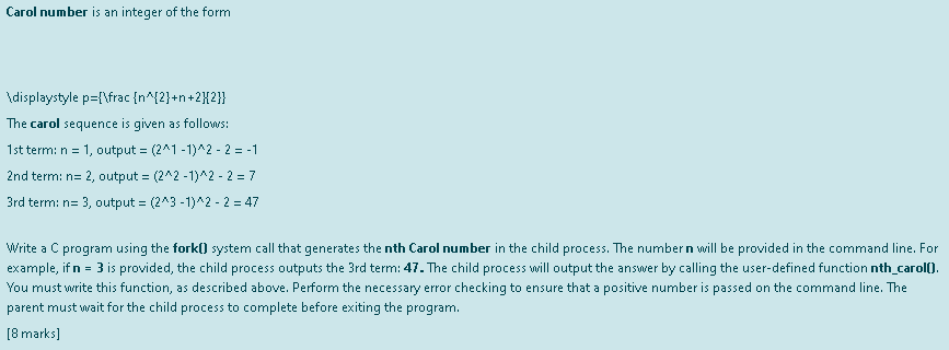 Solved Hi, can I have some assistance with this question | Chegg.com