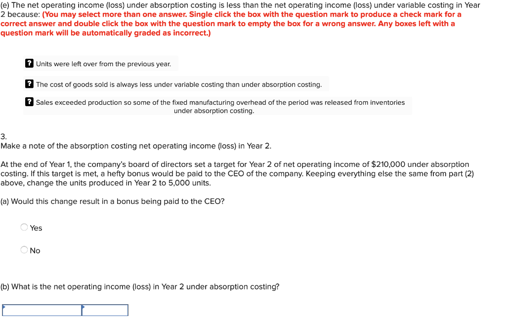 Solved Required information Chapter 7: Applying Excel Step | Chegg.com Solved Required information Chapter 7: Applying Excel Step | Chegg.com