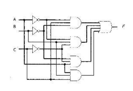Solved Consider the circuits shown below: a) Considering | Chegg.com