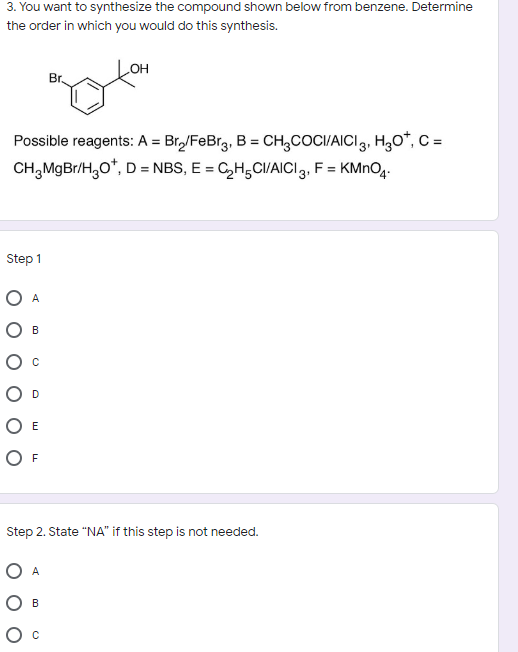 Solved 1. Cetirizine (Zyrtec) is an over-the-counter | Chegg.com