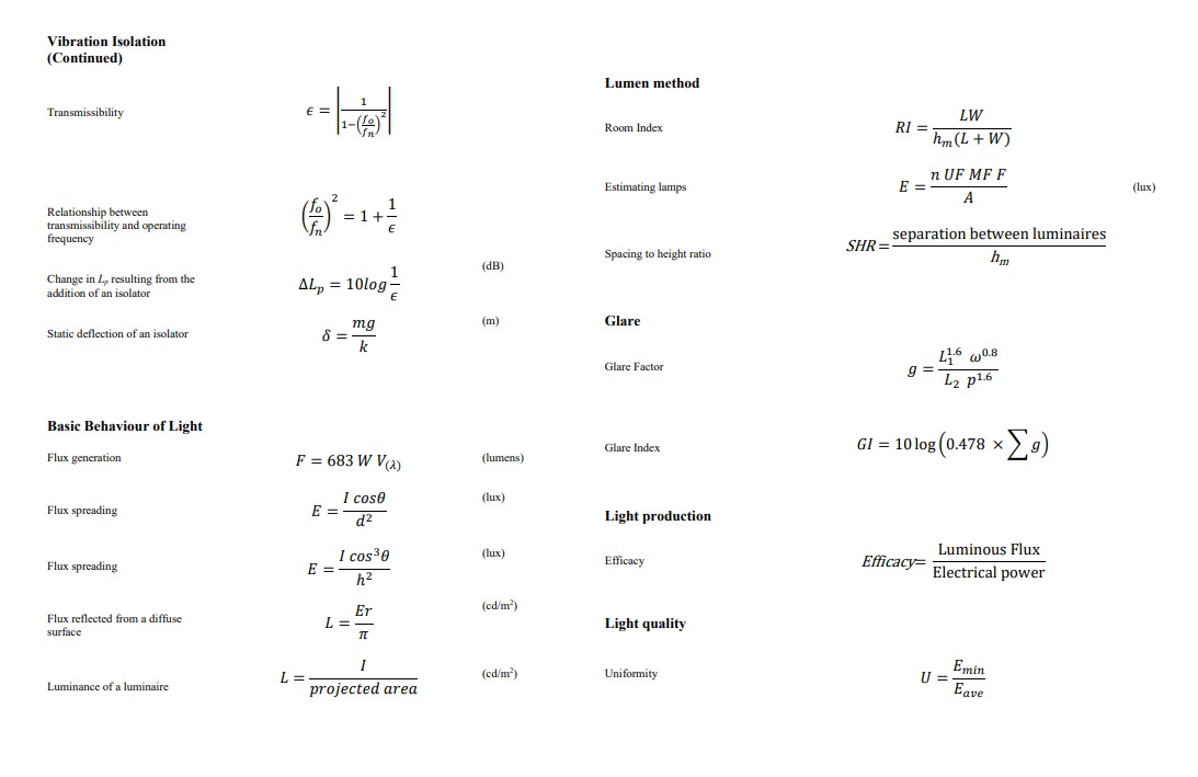 Solved (a) Use an annotated sketch to describe the process | Chegg.com