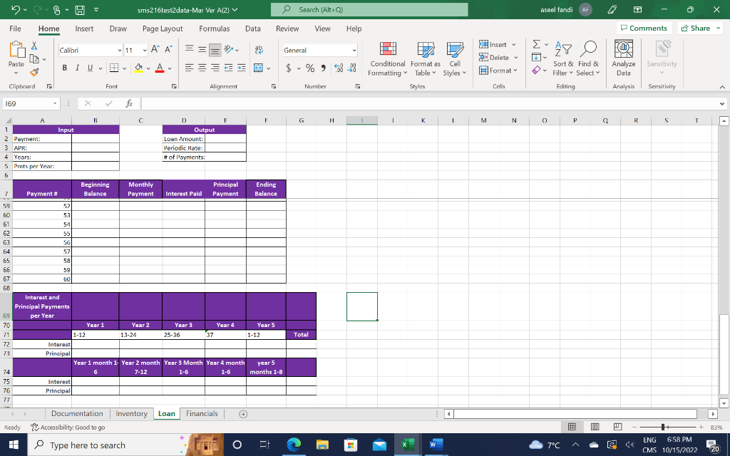 File File | Chegg.com
