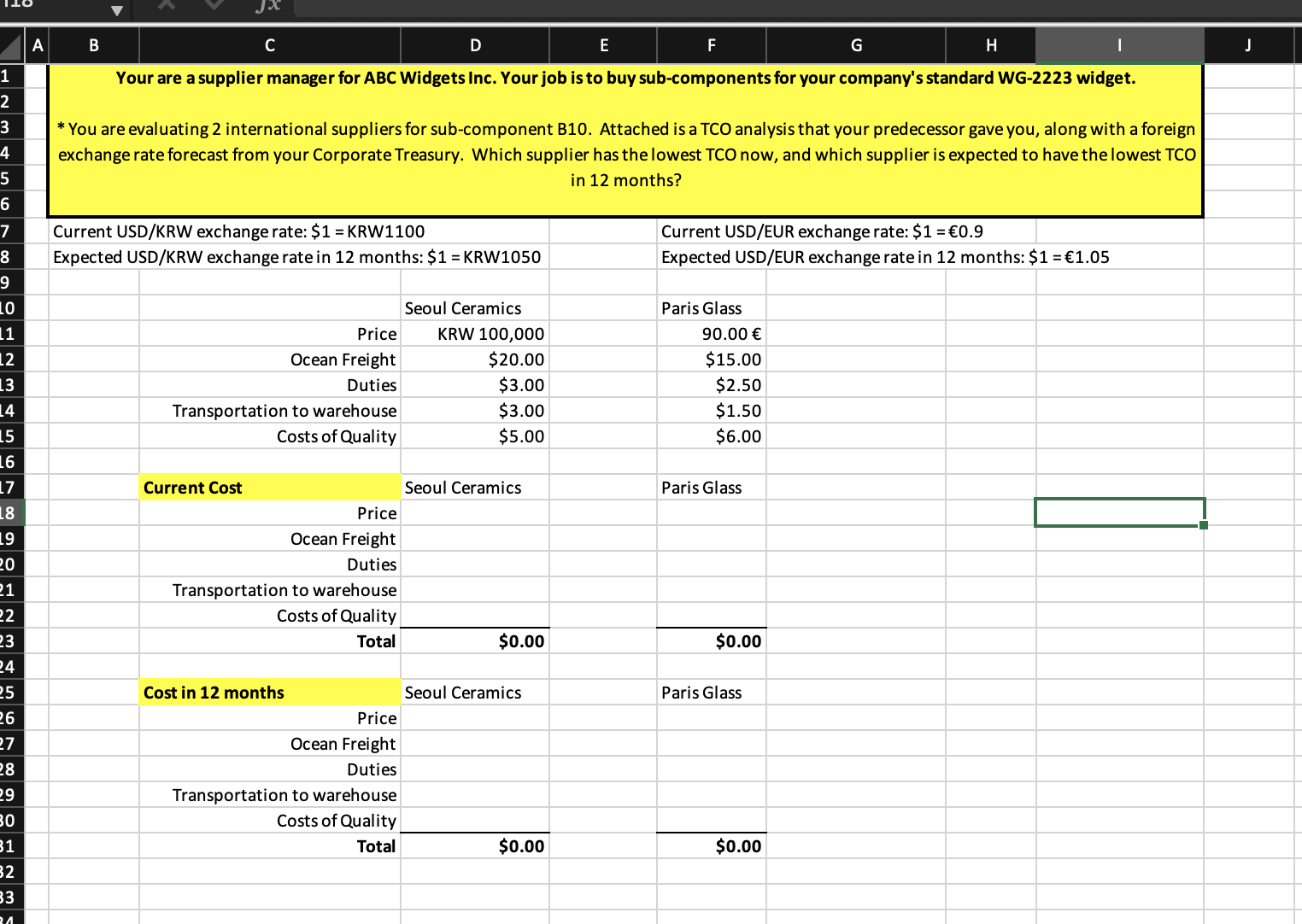 solved-your-are-a-supplier-manager-for-abc-widgets-inc-your-chegg