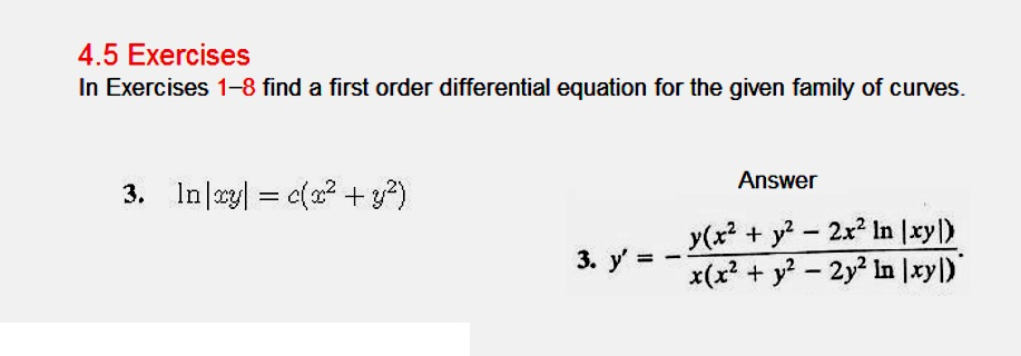 Solved Please show all steps! Especially if not using calc 3 | Chegg.com