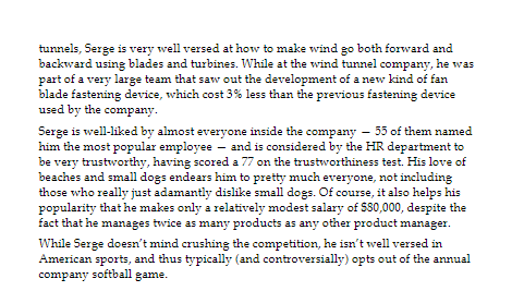 Solved DATA 2100 Homework Major Data Analysis and Business | Chegg.com