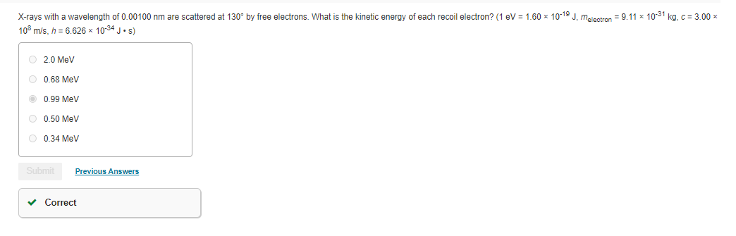 Solved what is the solution with the formula for this | Chegg.com