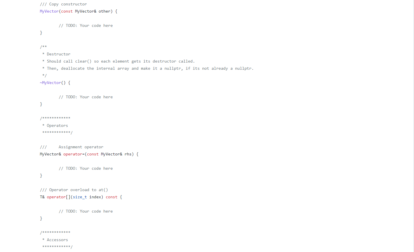 Solved Please Help Me In This Project You Ll Implement A