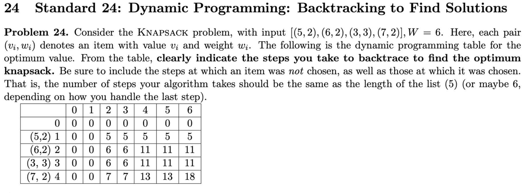 Solved ( I need help finding the solution; an explanation, | Chegg.com